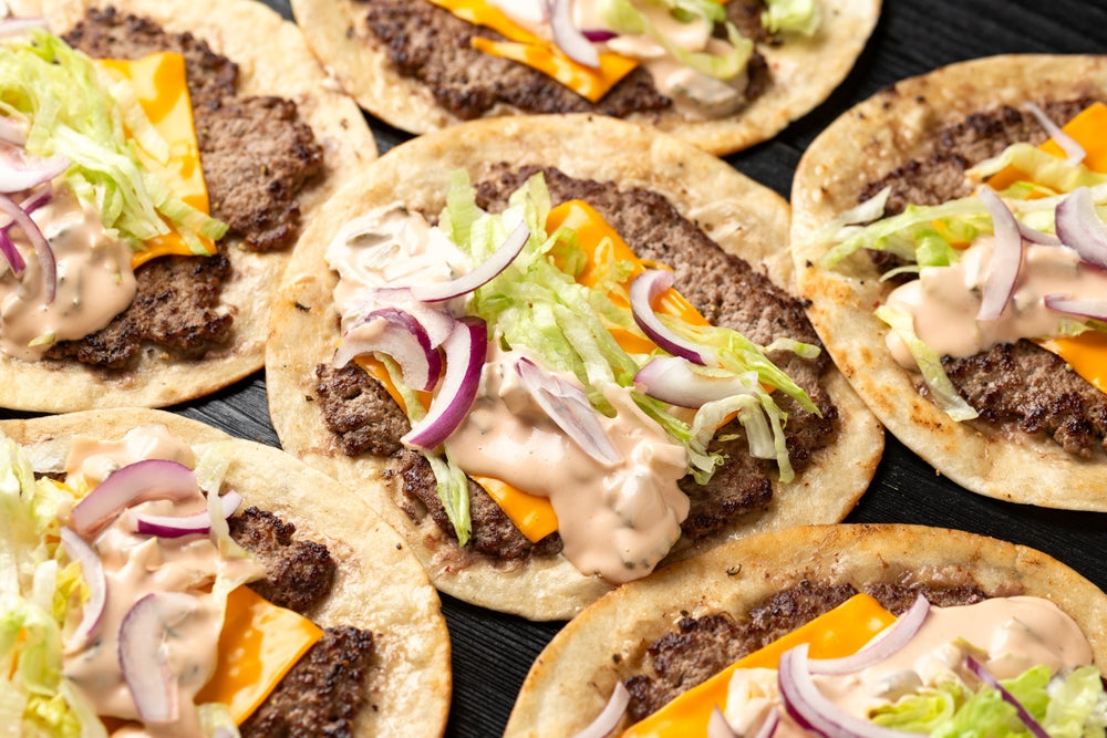 5 Quick and Easy Halal Beef Recipes for Busy Nights – Halal Fine Foods