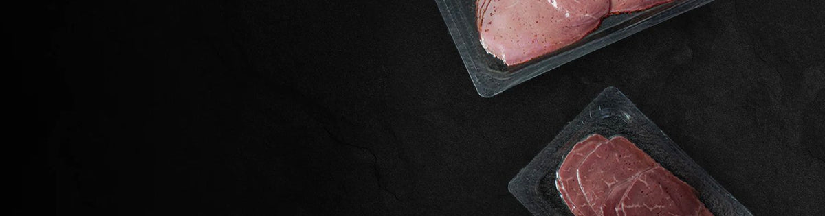 Chilled Meats | Halal Meat Online | Halal Fine Foods