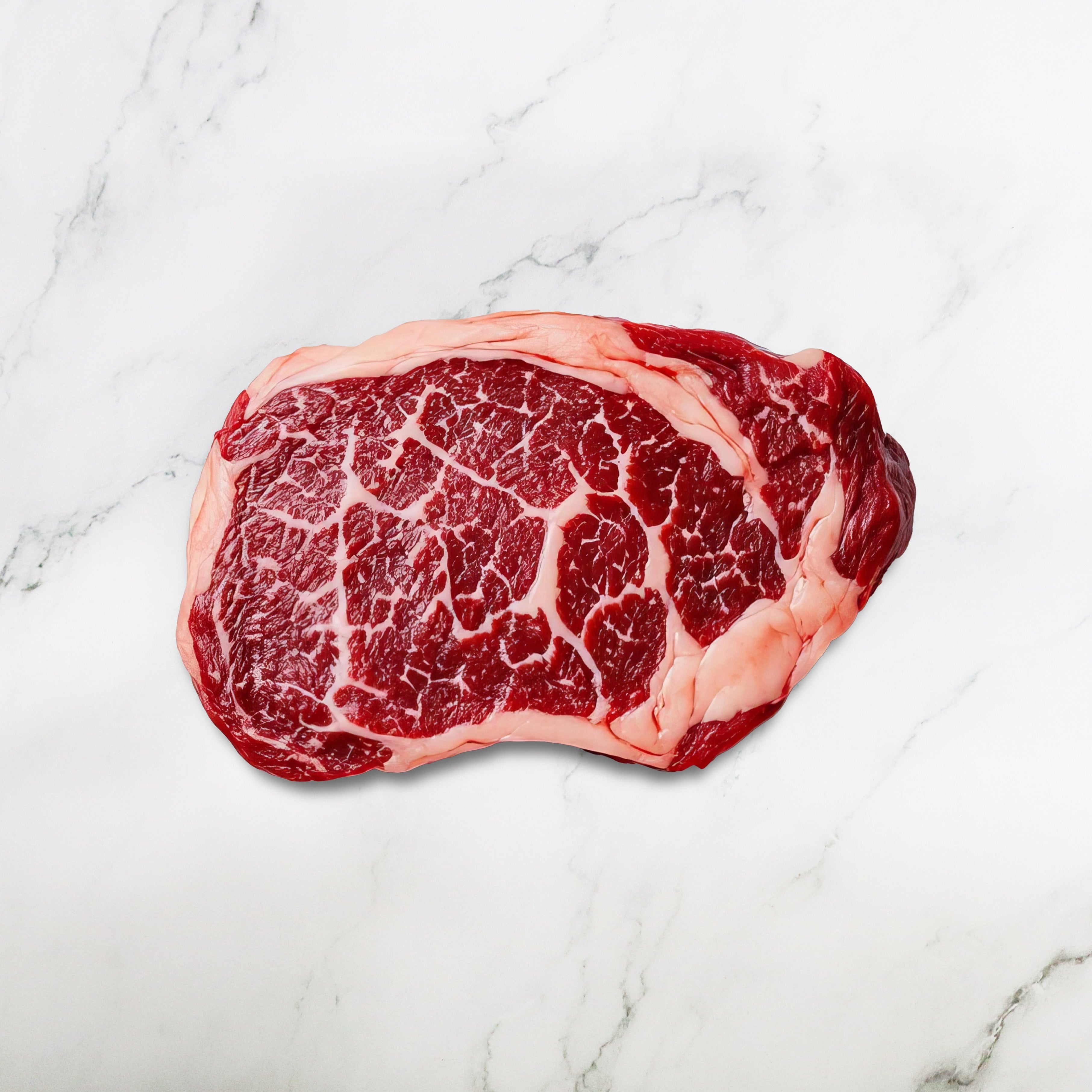 HMC Halal Wagyu Ribeye | Halal Fine Foods