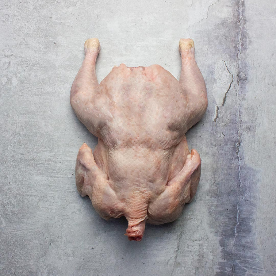 Halal Chicken | Halal Meat Delivery | Halal Fine Foods