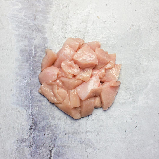 Halal Chicken | Halal Meat Delivery | Halal Fine Foods