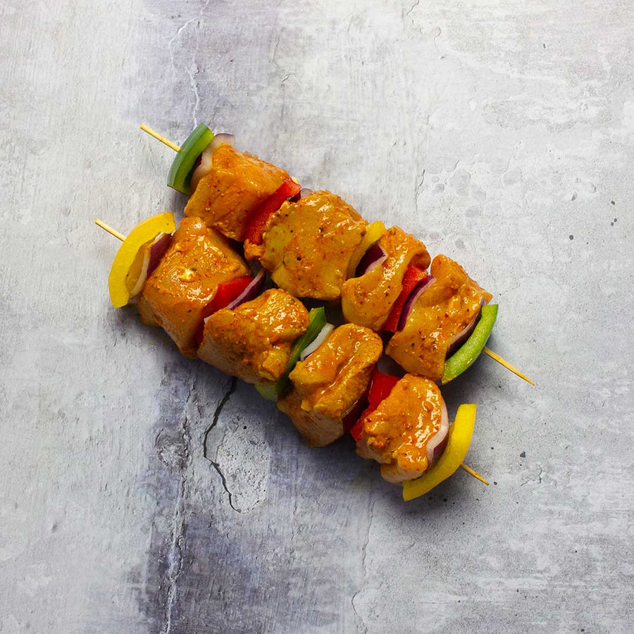 Halal Chicken | Halal Meat Delivery | Halal Fine Foods