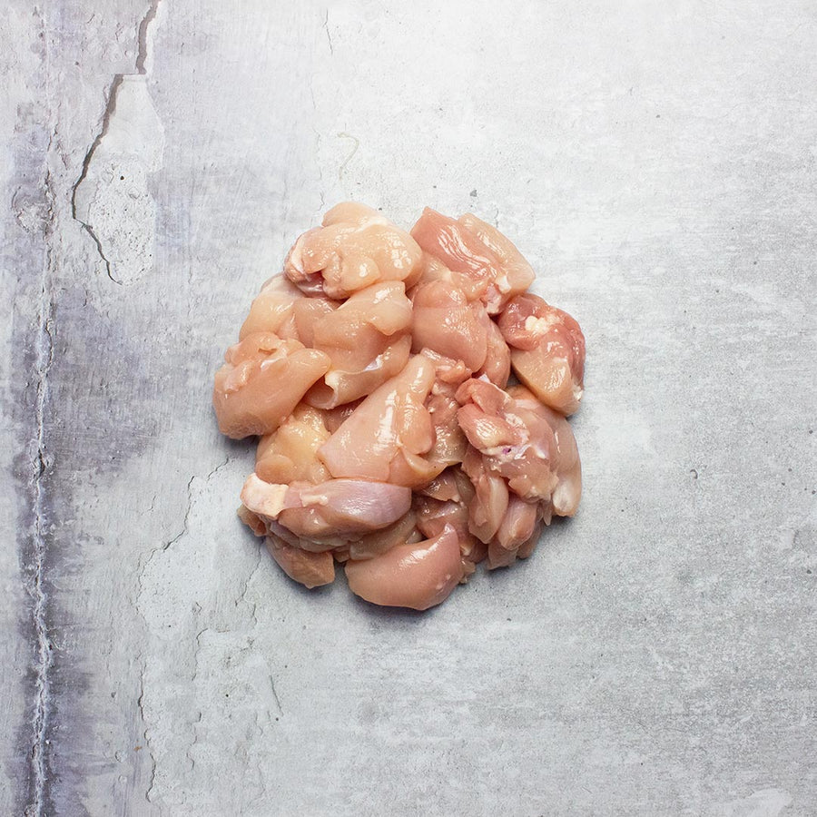 Halal Chicken | Halal Meat Delivery | Halal Fine Foods