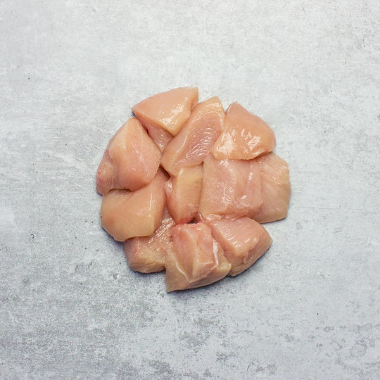 Halal Chicken | Halal Meat Delivery | Halal Fine Foods