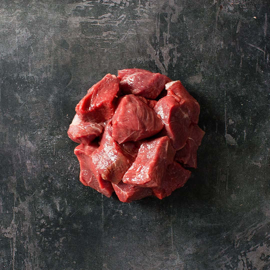 Halal Mutton | Halal Meat Delivery | Halal Fine Foods