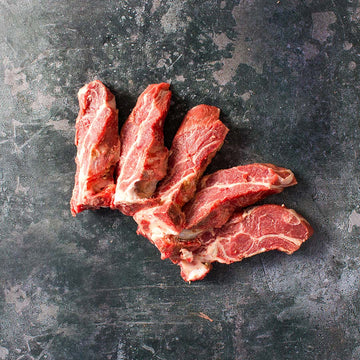 Halal Mutton | Halal Meat Delivery | Halal Fine Foods