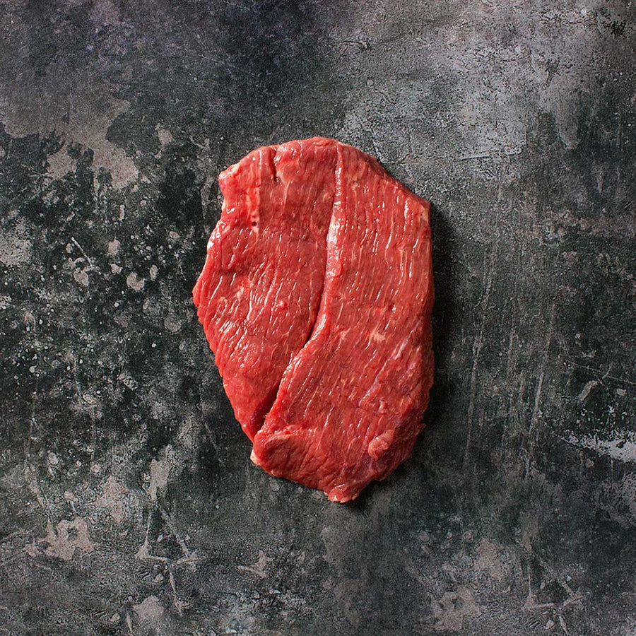 Halal Mutton | Halal Meat Delivery | Halal Fine Foods