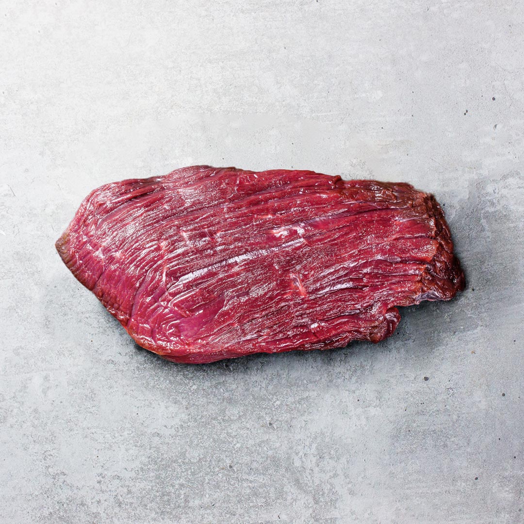 Halal Venison Frozen | Halal Meat Online | Halal Fine Foods